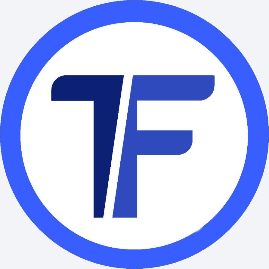 Trueform Plastering | Damp Specialist in Scarborough